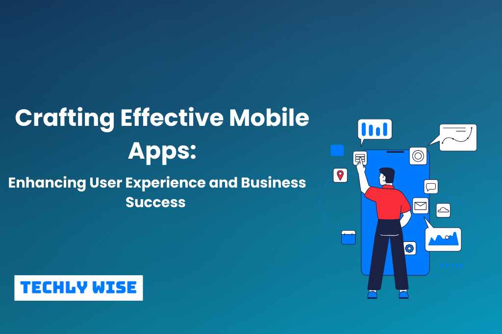 Unlocking Success: Strategies for Designing Engaging Mobile Apps ...