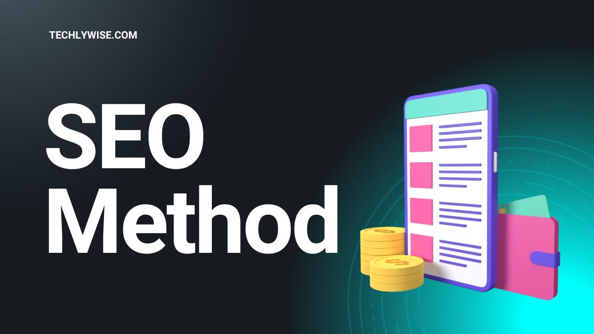 Machine Learning Methods Algorithms Examples Techly Wise